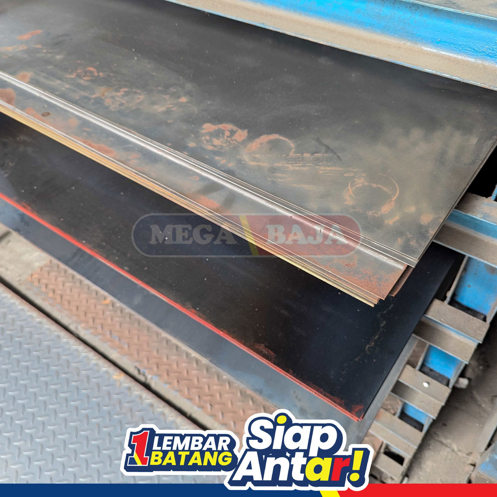 Besi Plat Archives - Mega Baja Subang | Toko Besi dan Baja Terlengkap ...